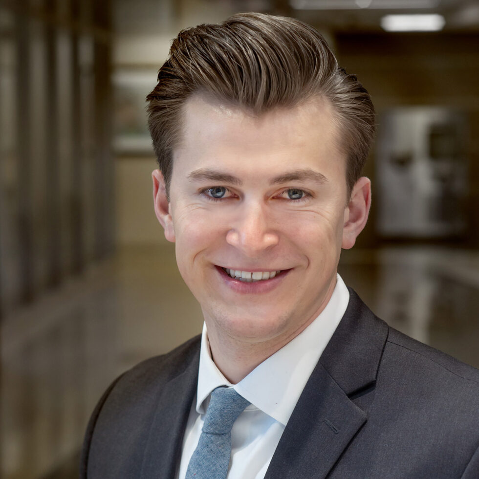 Our Surgeons - CarePoint Neurosurgery and Spine