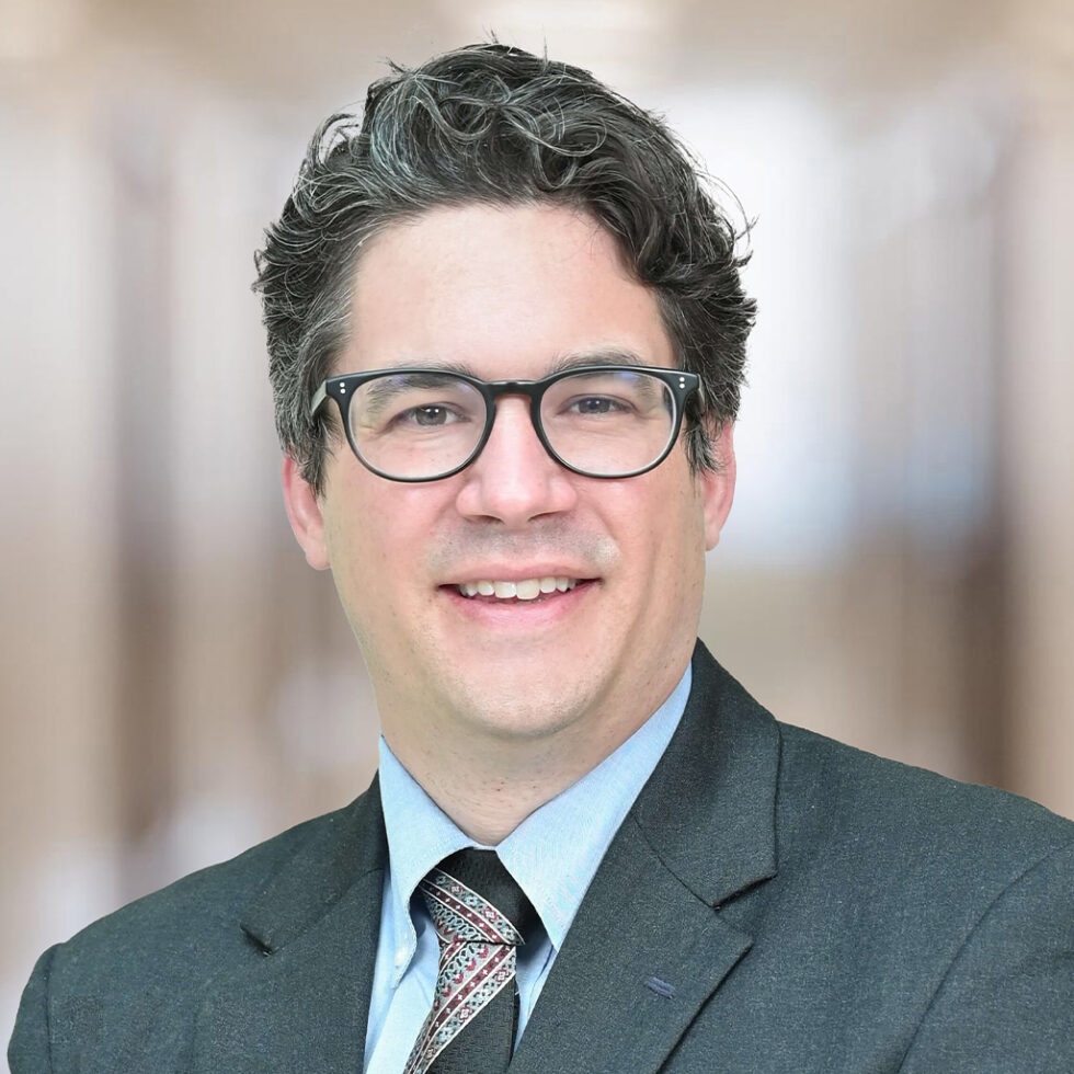 Our Surgeons - CarePoint Neurosurgery and Spine